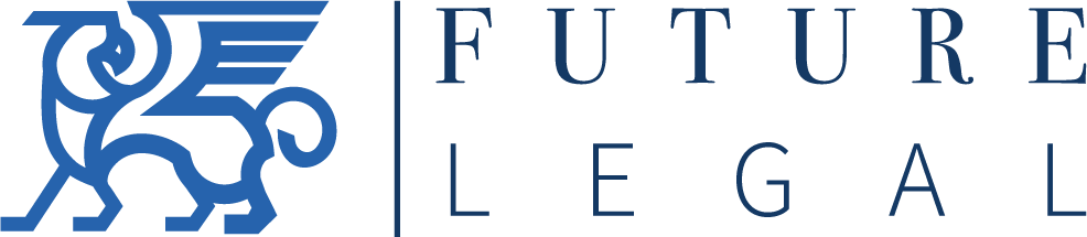 Blog - Future Legal
